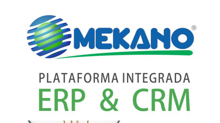 Software Mekano by Natalia Sánchez Tangarife on Prezi