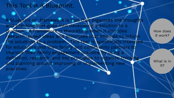 Growing Together: A Blueprint for Engaging Families by Thomas Capretta ...