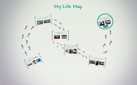 My Life Map, Brinley Fifield-Hall by Brin Hall on Prezi