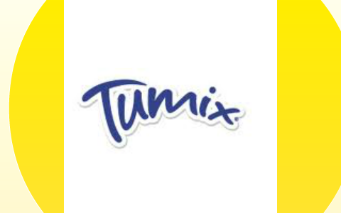 Chicle Tumix by Santiago Bustos Gallego on Prezi