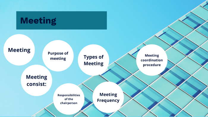 Secretary by azizul helmi on Prezi