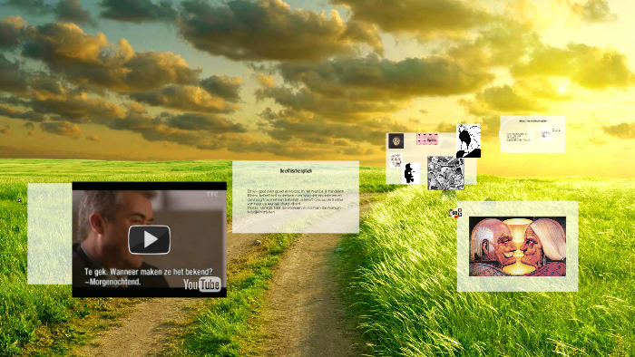 Inleiding Ethiek by Miranda Beene on Prezi