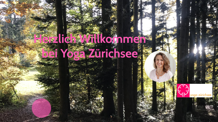 KomplementärTherapie Methode Yoga Therapie by Manuela Mayer on Prezi