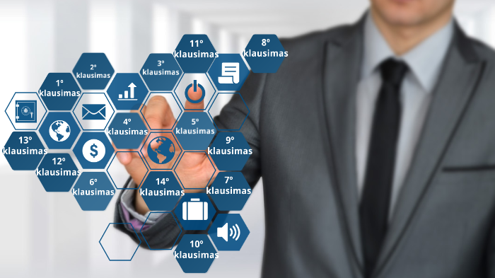 proto musis by ieva samalionyte on Prezi