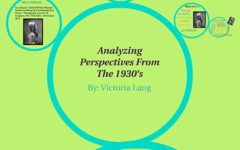 Migrant Worker Poem by Victoriaa Lang on Prezi