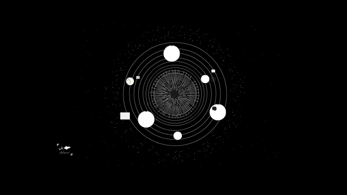 개성 있는 옷차림 by 위수 김