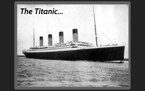 The Making by chelsie eaton on Prezi