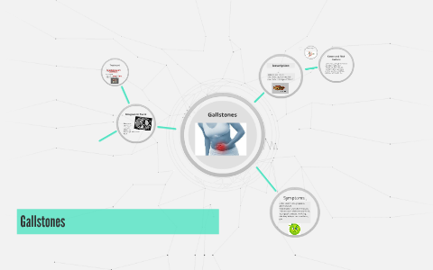 Gallstones by Mia Tompkins on Prezi