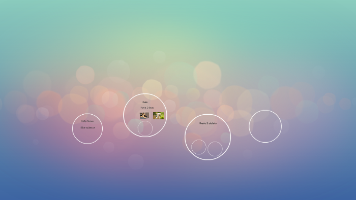 Kelly Aleman's Instagram, Twitter & Facebook on IDCrawl