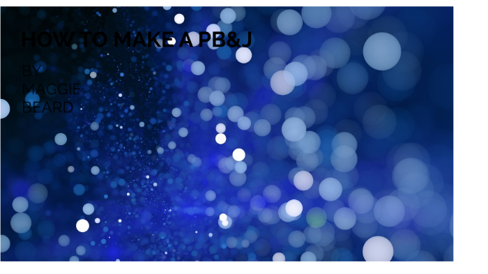 Beard Prezi by Maggie Beard on Prezi