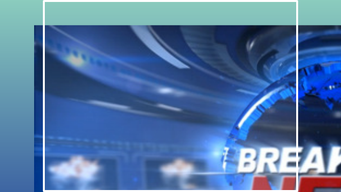 tv anchor by DRAKE HUFFMAN on Prezi