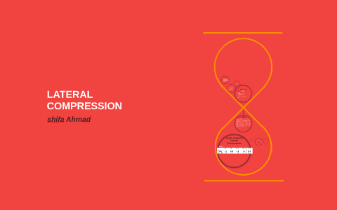LATERAL COMPRESSION by shifsters AA on Prezi