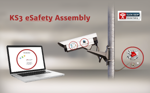 KS3 eSafety Assembly 2014 by Matthew Knight on Prezi