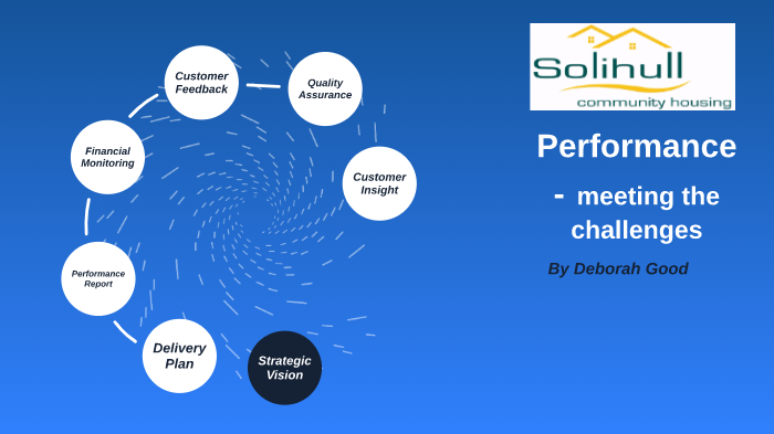 WOMT for DG by jatinder matharu on Prezi