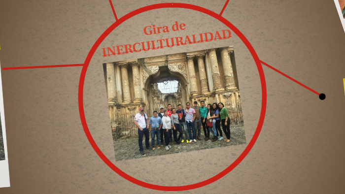 Antigua Guatemala by henry portillo on Prezi
