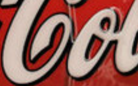 Marketing Mix - Revision Guide by jennifer donaghy on Prezi Next