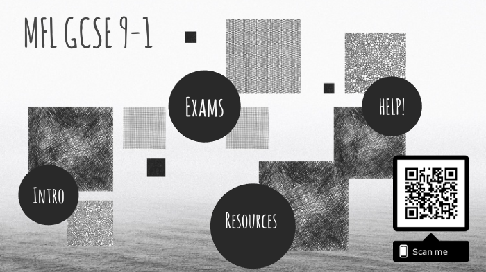 NEW MFL GCSE (EDEXCEL) by Malek Hamdaoui on Prezi