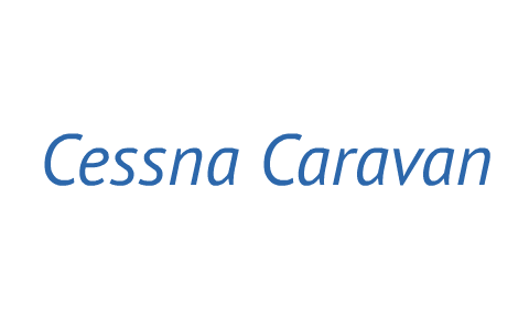 Cessna Caravan by Pierre-Luc Guay on Prezi