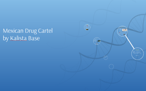 Drugs by Kalista Base on Prezi