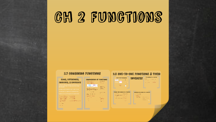 Math 022_2 by Abbey Auxter