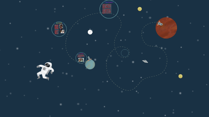 Rasele umane by Mitruta Mitry on Prezi