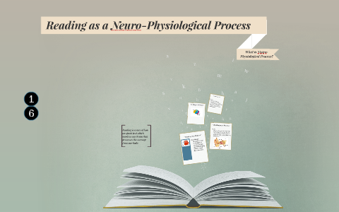 Reading as a Neuro-Physiological Process by Carl Vibandor on Prezi