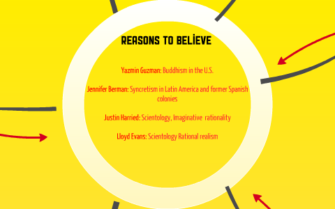 Alien Pirate Ship!!!! by Global Studies on Prezi