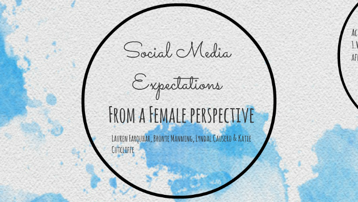 Body image lesson stage 5 PDHPE by Miss Farquhar on Prezi