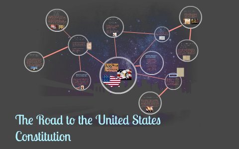 strengths to help the articles of confederation by Will Wells on Prezi