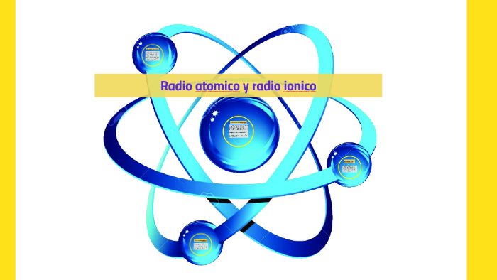 radio atomico y ionico by andrea fortin on Prezi