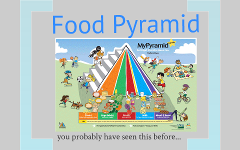 Jere Baxter Intersession: Day 3 by Carlyn Rosenblum on Prezi