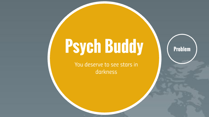 ghghghg by Subhan Malik on Prezi