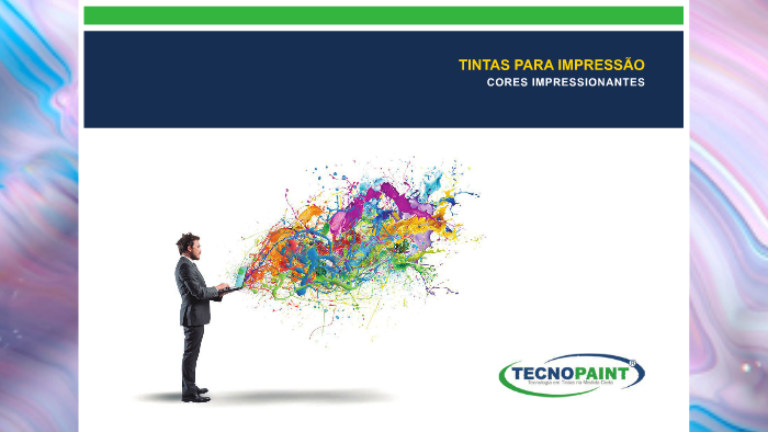 Tecno Paint by Rodrigo Leal on Prezi