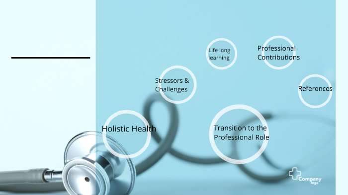 CAPSTONE CAREER PLANNING by Rachel Padgett on Prezi