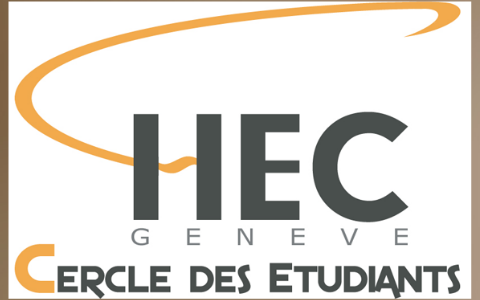 ONCE UPON A TIME - THE GRAND OPENING HEC PARTY by Katinka Rigolet on Prezi