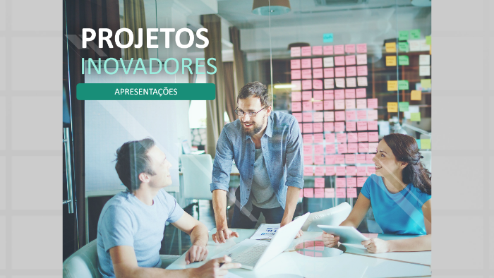 Digite seu texto aqui, Digite seu texto aqui by fernanda fernandes