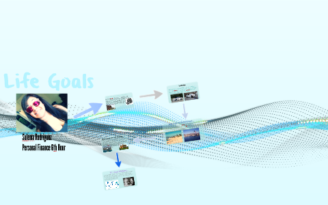 Wonderful Life by Sulema Rodriguez Gonzalez on Prezi