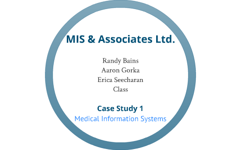 OPER 3P92 by Aaron Gorka on Prezi