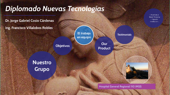 Primer ejercicio Jorge by Jorge Gabriel Cosio Cardenas on Prezi