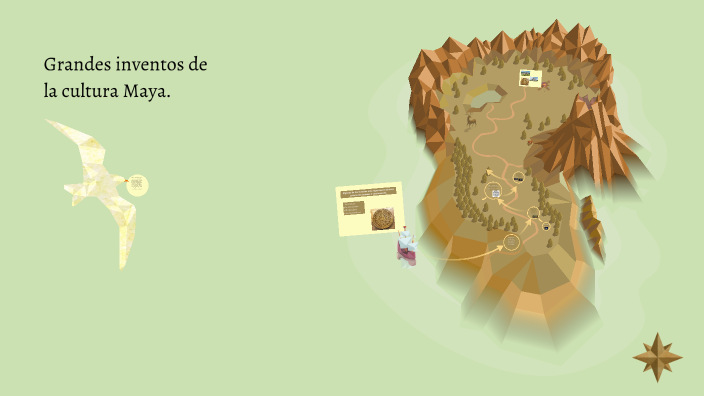 los inventos de la cultura maya by Lina Maria Fuquen Gonzalez on Prezi