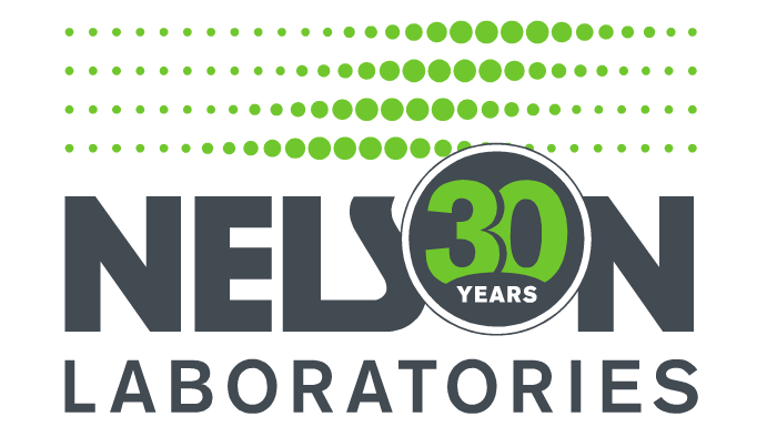 30 Year Timeline by Stacie Peart on Prezi