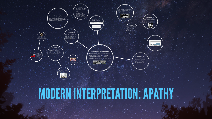 Night Final Project by Christian Chen on Prezi