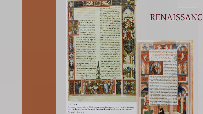 The Medieval Papacy: Patron and Censor of Greek-Latin Translations by ...