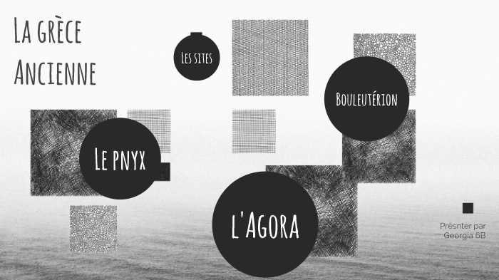 La Grèce Antique by cripps georgia on Prezi