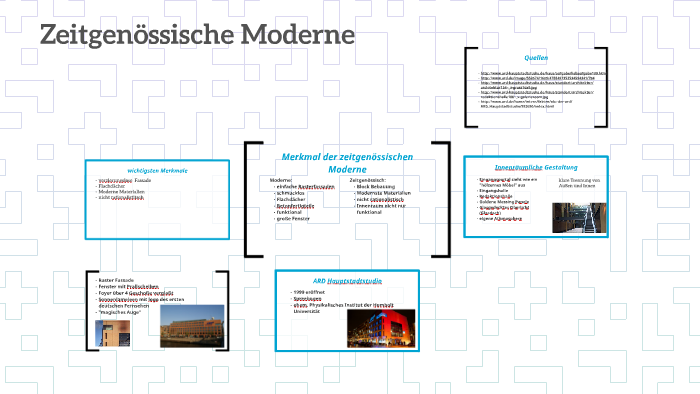 ARD Hauptstadtstudio by Karl Ortner on Prezi