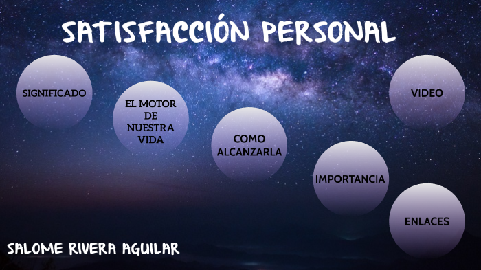 etica y valores by salome rivera on Prezi