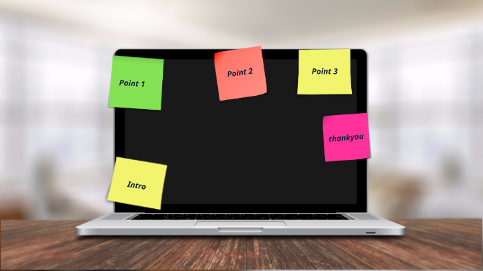 The Jabiru mine from the Governments perspective by Georgia Maguire on ...