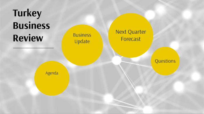 John Traas by Saygul Yildiz on Prezi