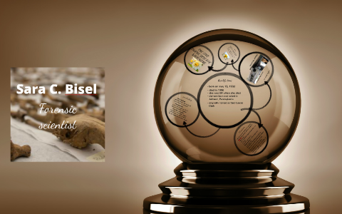 Sara C. Bisel by Sheila Mullins on Prezi