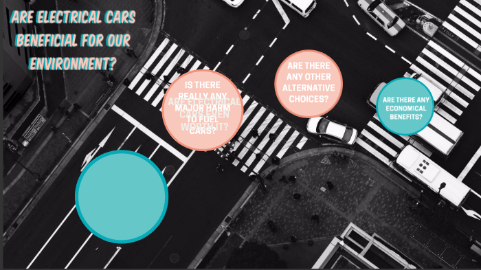 cars by Audrey Gunawan on Prezi